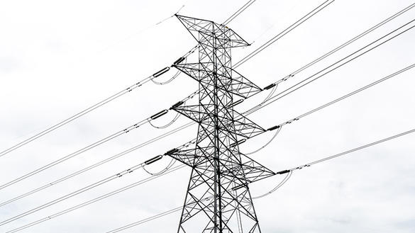 News | The Upstate Upgrade