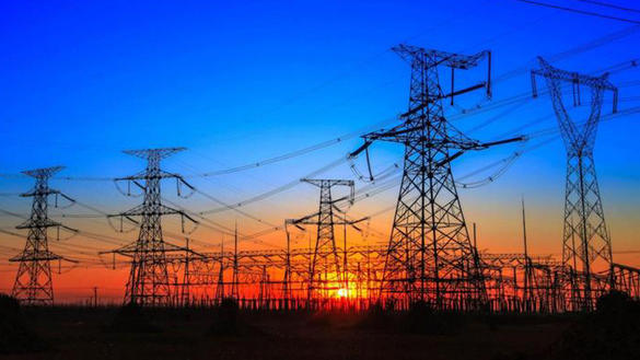 News | The Upstate Upgrade