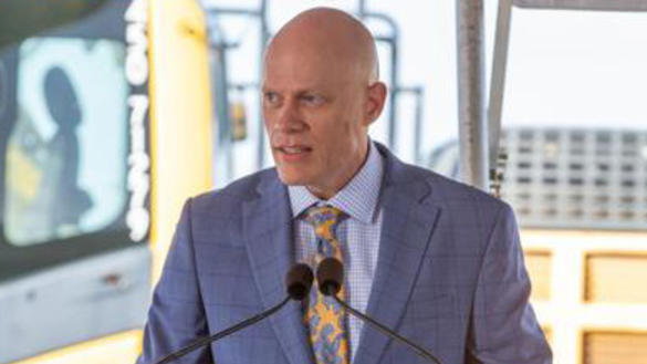 News | The Upstate Upgrade