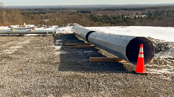 News | The Upstate Upgrade