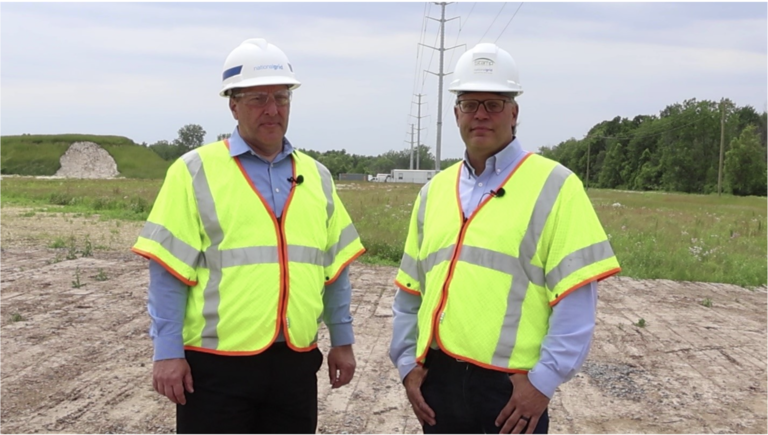 Community Voices | The Upstate Upgrade
